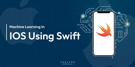 Integrating Machine Learning With Swift