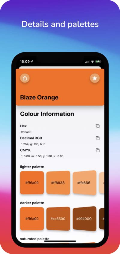 Designcode Ui Design Smart Home App In Figma Tutflix Free