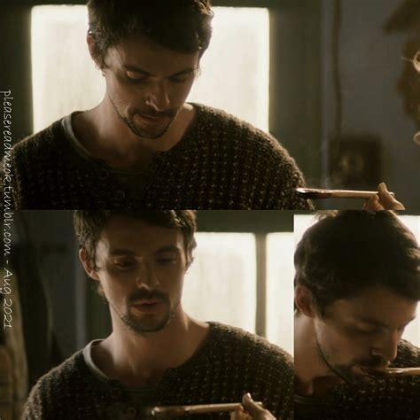 Pleasereadmeok On Twitter These Are My Favourite Pictures Of Matthew