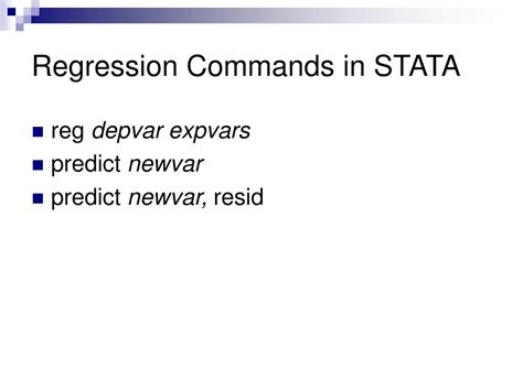 Ppt Linear And Curvilinear Relationship Between African American Population And Black