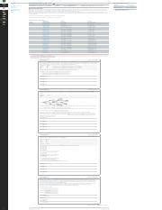 Quiz Pdf CSC Sec Ons Fall Account Home Announcements Dashboard Courses