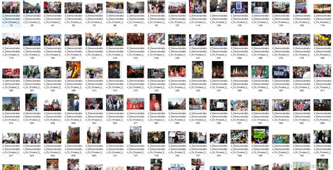 6000张人脸属性图片数据集（60种类别）下载分享人脸数据集下载 Csdn博客