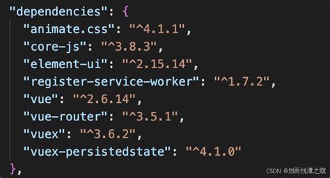 【webpack】如何做打包优化,才能有效减少包体积前端项目打包优化 Csdn博客 【webpack】如何做打包优化,才能有效减少包体积前端项目打包优化 Csdn博客