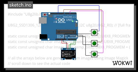 Final Proj Copy Wokwi Esp32 Stm32 Arduino Simulator