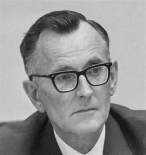 Stanisław Majewski 1915 1985 Find A Grave Memorial