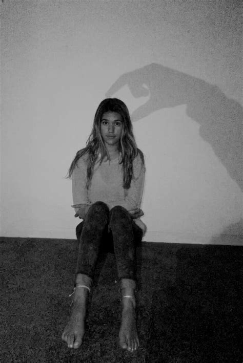 Forced Perspective Landscape