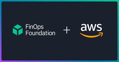 Intuitive Cloud On Linkedin Aws Finops Costoptimization