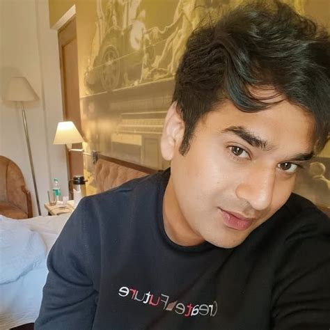 sameer yadav sameer yadav0007 on threads