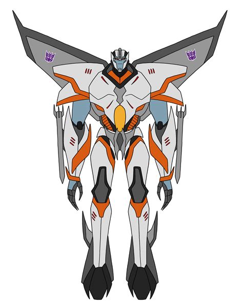 Hyperplane By Melspyrose On Deviantart