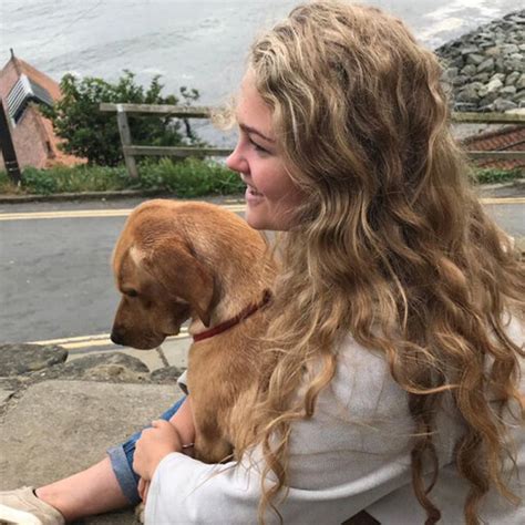 Anna Garbutt Liverpool Hope University Liverpool Department Of Geography Research Profile