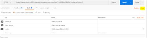how to read multiple files and transfer them to other location using