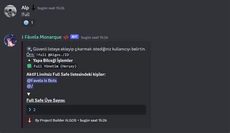 Github Thealgosfxalgos Bots Kendi Sistemi Paylaşıyorum Ne Kadar
