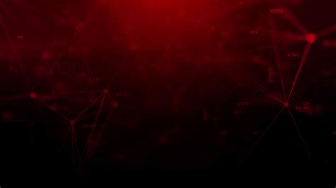 Video Imtiaz Ahmed On Linkedin It Is Most Likely That Anyone