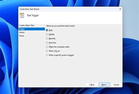 How To Restart Windows 11 10 Ways A Step By Step Guide For Beginners