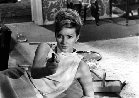 Slice Of Cheesecake Daniela Bianchi Pictorial Slice Of Cheesecake Daniela Bianchi Pictorial