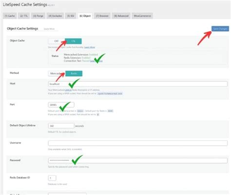 How To Enable Redis Or Memcache On CPanel Shared Hosting EWallz Solutions
