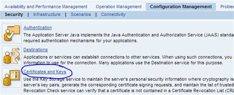 Solved Sap Pi Ftps Connection Issue Sap Community