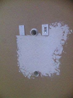 Ideias De Esconder Roteador Wi Fi Esconder Roteador Esconder Fios Roteador