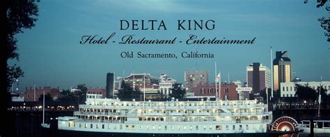 ‏delta King‏ Linkedin
