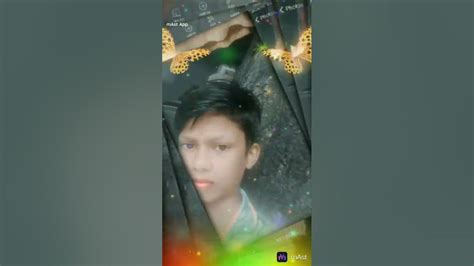 suraj nath ki video youtube