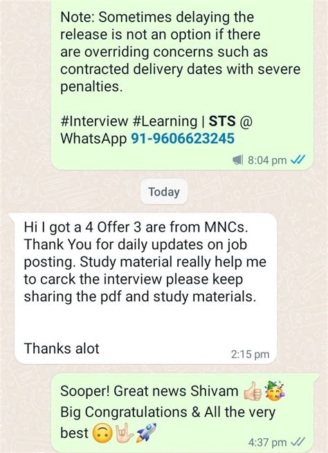 Whatsapp Softwaretesting Qaautomation Manualtesting Testautomation Automationtesting Qa