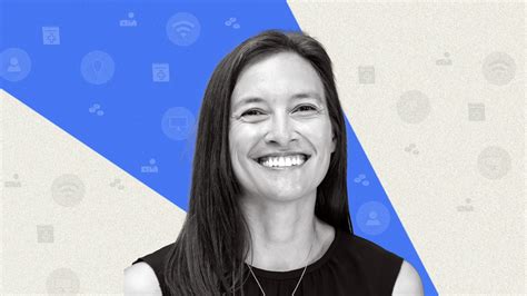 How Mina Hsiang Helped Save 10 Years Ago