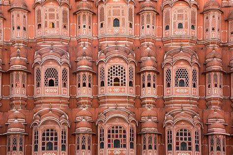 The Role Of Architecture In Shaping Cultural Identity Rtf Interior Architects And Construction