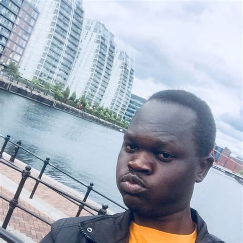 Felix Kitakas Instagram Twitter And Facebook On Idcrawl