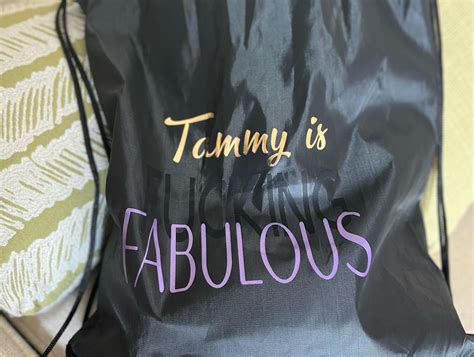 Party Diva Events Added A New Photo Party Diva Events