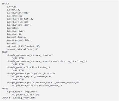 Do Database Design Postgre Sql Mysql And Database 03272024