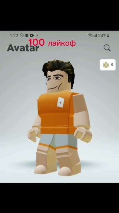 роблокс реки хахаах выбираем скин в каторым я буду ходить целую 3 дня Youtube