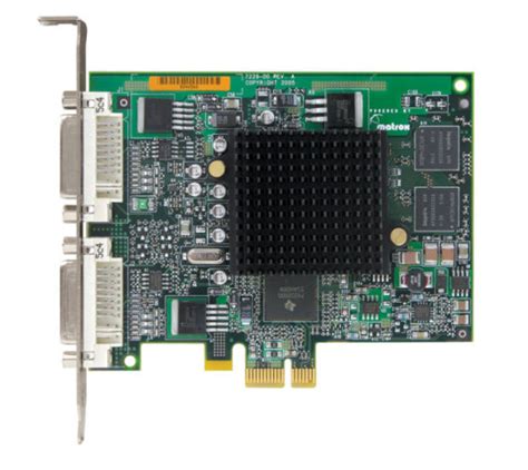PCI Express PCIe Erudisi