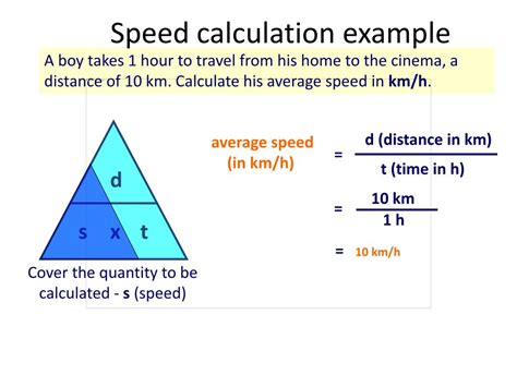 PPT Speed PowerPoint Presentation Free Download ID 3482272