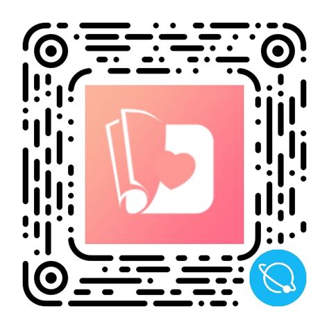 Wux Weapp 微信小程序自定义 Ui 组件