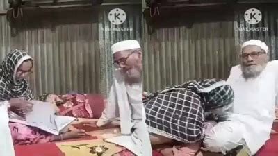 Tamil Old Aunty Sex Video Tamil Sex Videos Tamil Xxx