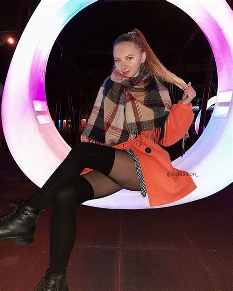 Ann O Passion Instagram Photos And Videos Tights Photo And Video Instagram Photo