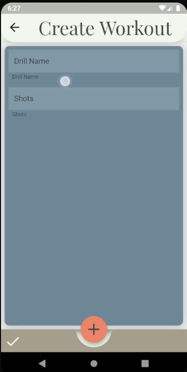 Flutter Prevent Container From Filling All Space In Reorderablelistview Stack Overflow