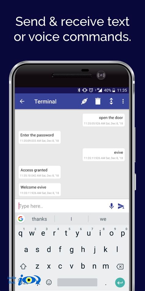 Arduino Esp32 Bluetooth Cont Indir ücretsiz Indir Indirbak