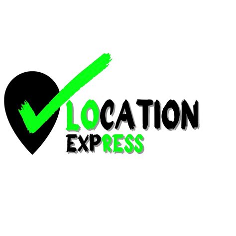 Location Express