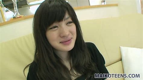 Japanese Tube Videos Free Japanese Sex Clips Japanese Xxx Tube Movies Page 181