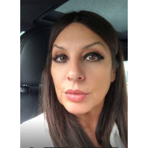 Denize Yildirim Modeberaterin Sinn Gmbh Bekleidungshaus Xing