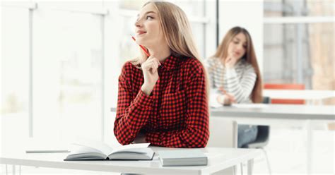 GRE Guide For Beginners Learn About GRE Format Structure Duration Syllabus And More