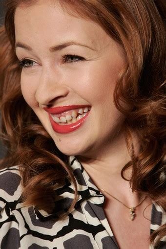 Loretta Stern Fotka