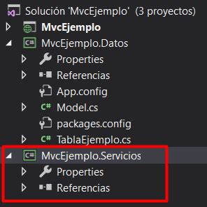Como Guardar Multiples Registros En Base De Datos C Sql Server Stack Overflow En Espa Ol