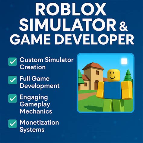 Develop Roleplay Game Fps Obby Roblox Simulator Roblox Hood Game Map Script Vfx By Protocon Fiverr