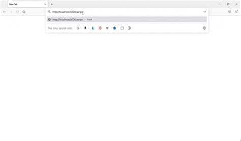 Defer Bound Functions To Improve The User Experience — Panel V182