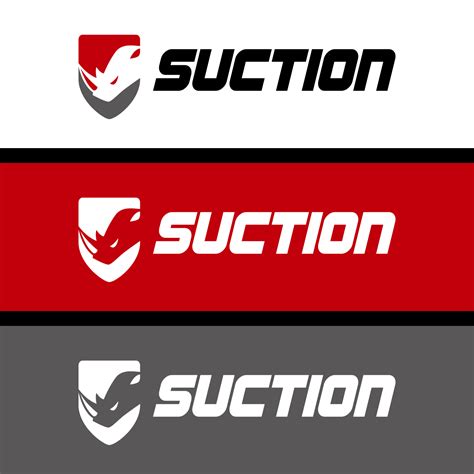 suction values 價值觀設計