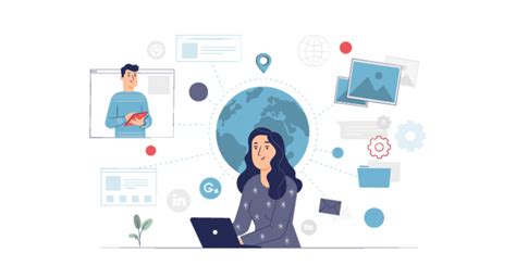 Time Management Insights Expert Tips And Content