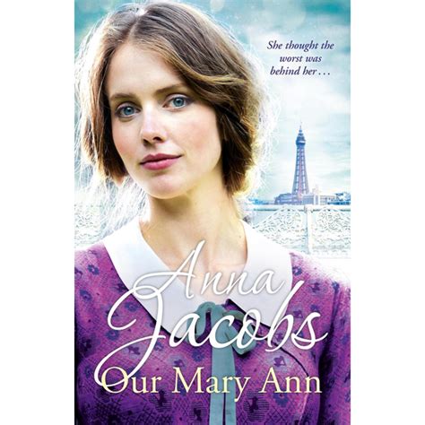 Buy Our Mary Ann Mydeal Australia