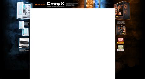 Intel Processor 300 Specs Techpowerup Cpu Database